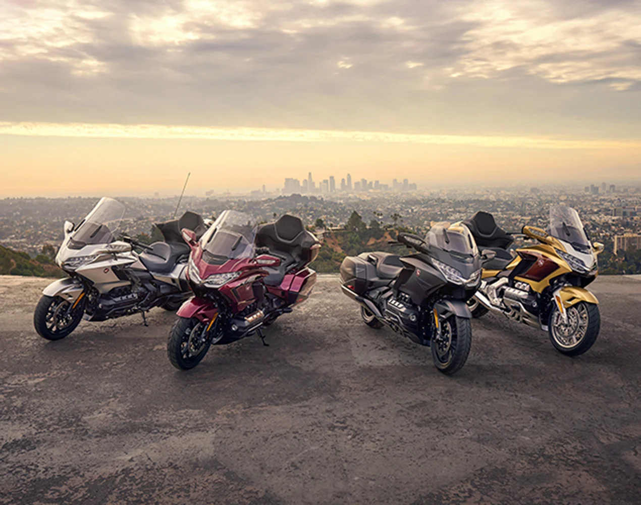 PRODUCTS | Honda | DCT | Dual Clutch Transmission